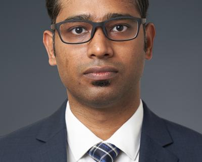 About | MCRA Japan | 日本